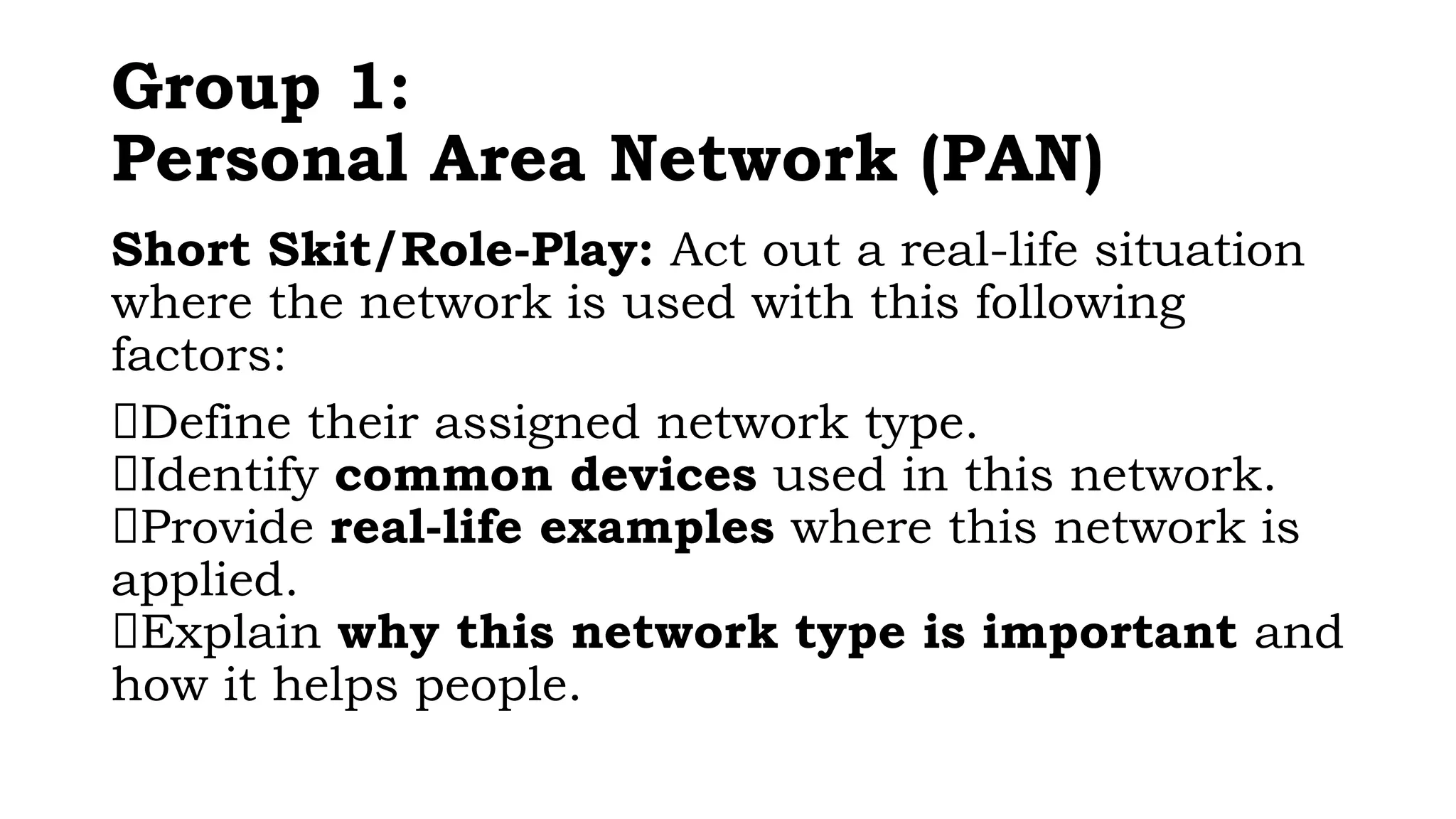 Differentiated Instruction Activities.pptx