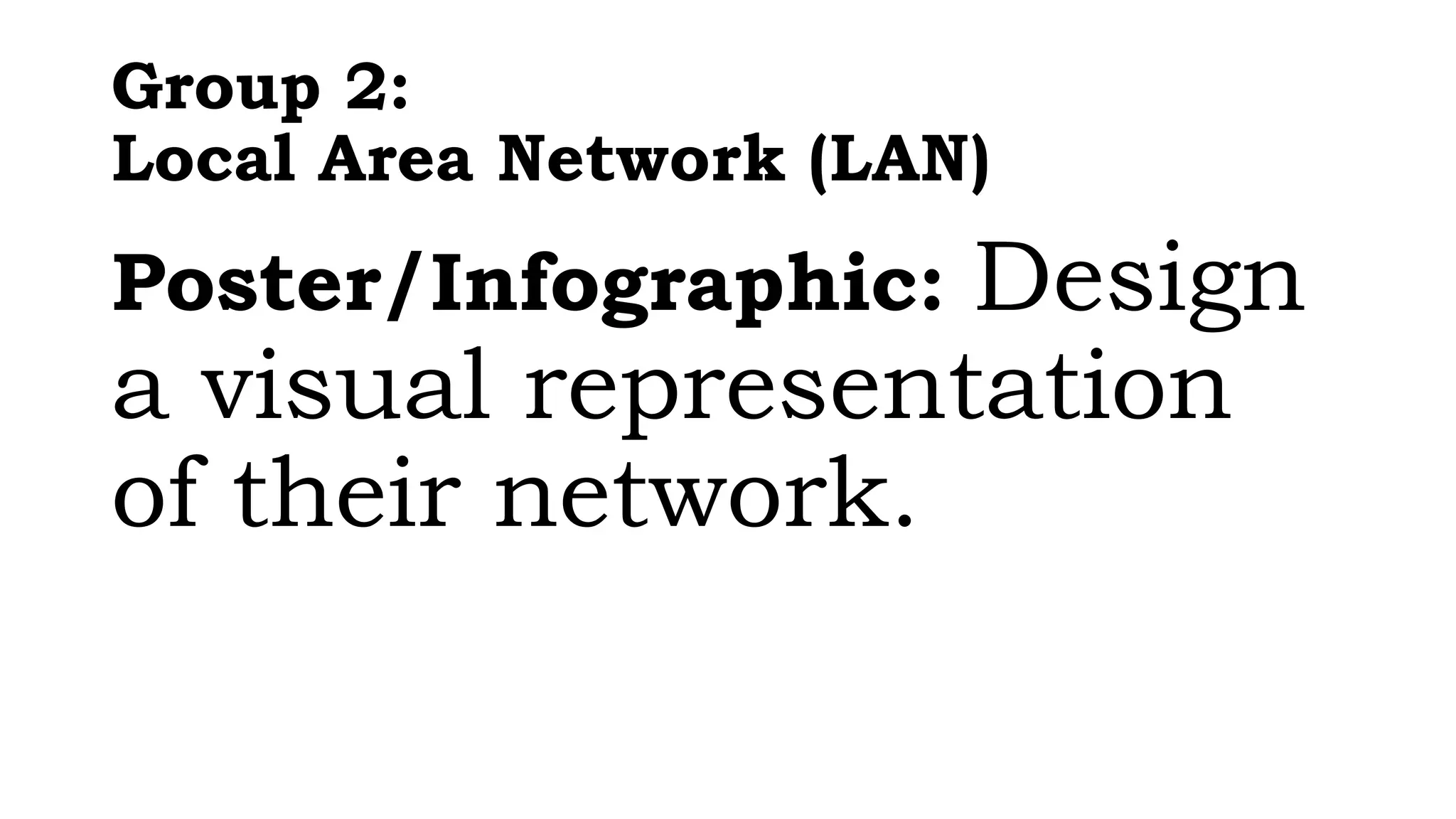 Differentiated Instruction Activities.pptx