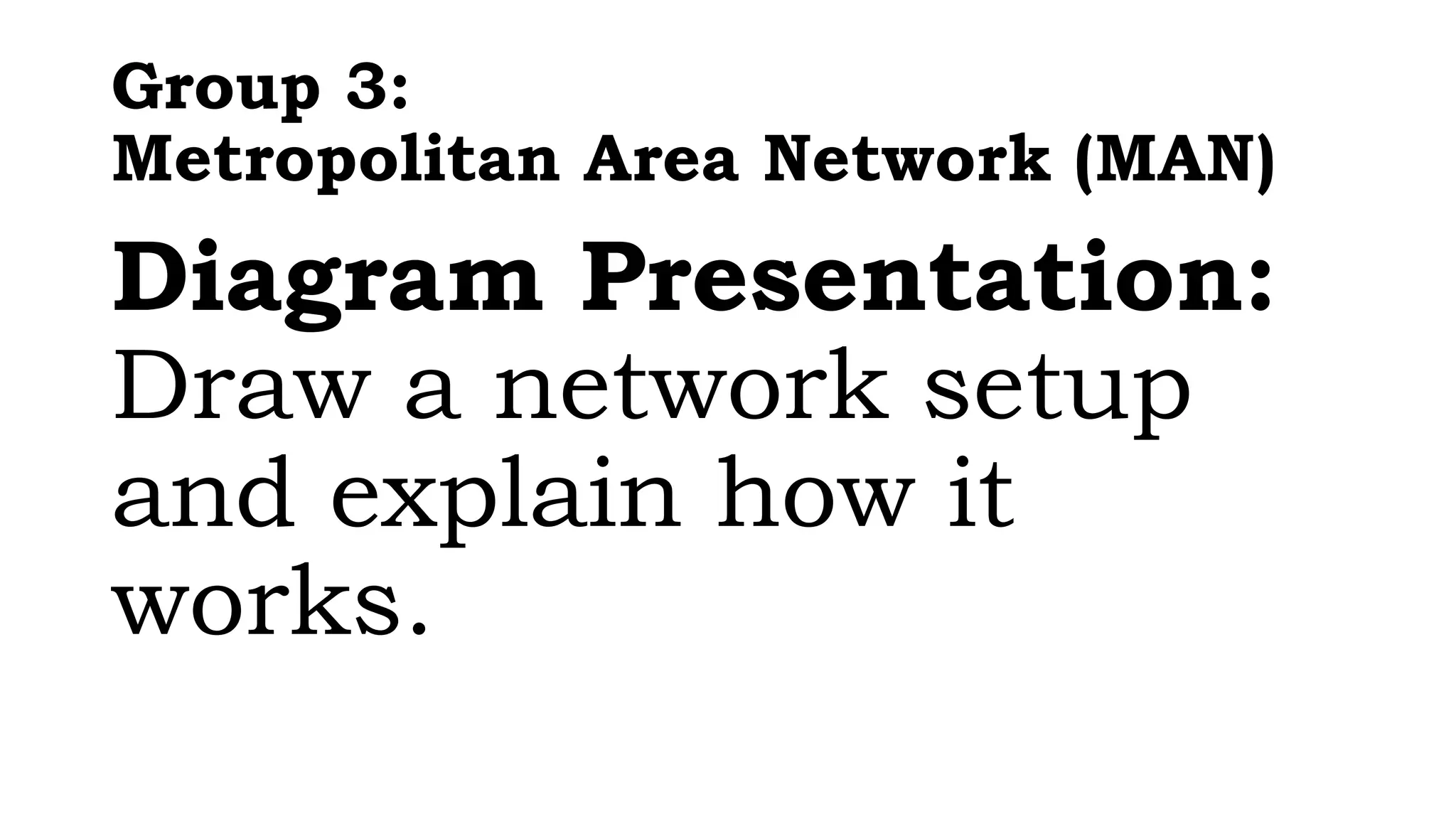 Differentiated Instruction Activities.pptx