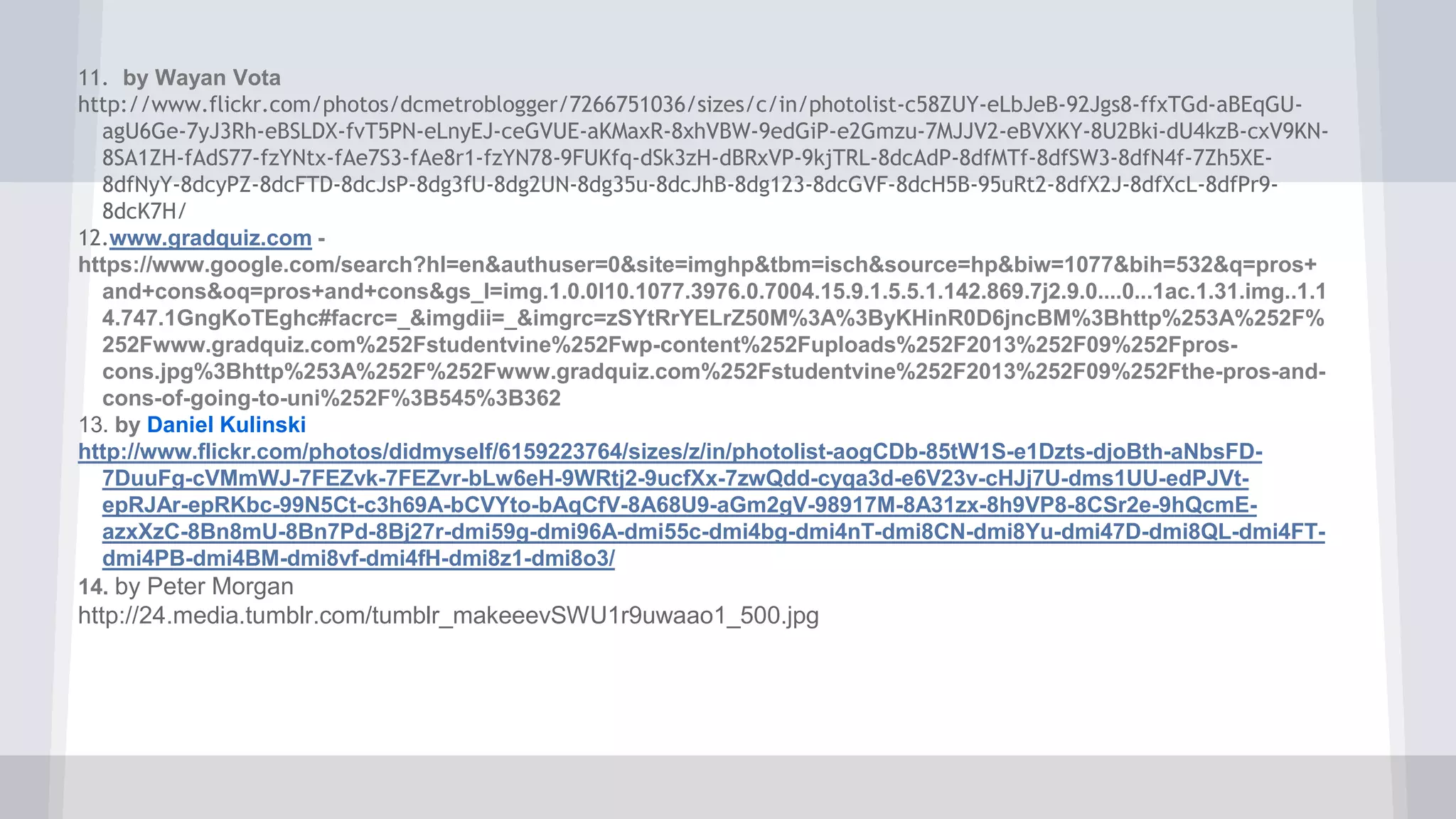 Differentiated instruction all roads lead to rome | PPTX