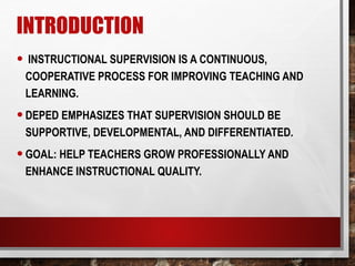 Differentiated_Instructional_Supervision_DepEd.pptx