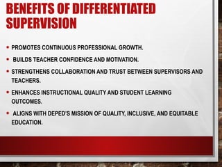 Differentiated_Instructional_Supervision_DepEd.pptx