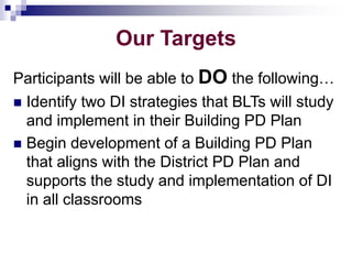 Differentiated instruction Excellent PPT.ppt