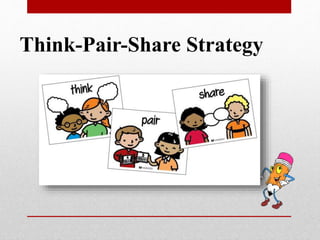 Differentiated Instruction in Teaching Science | PPSX