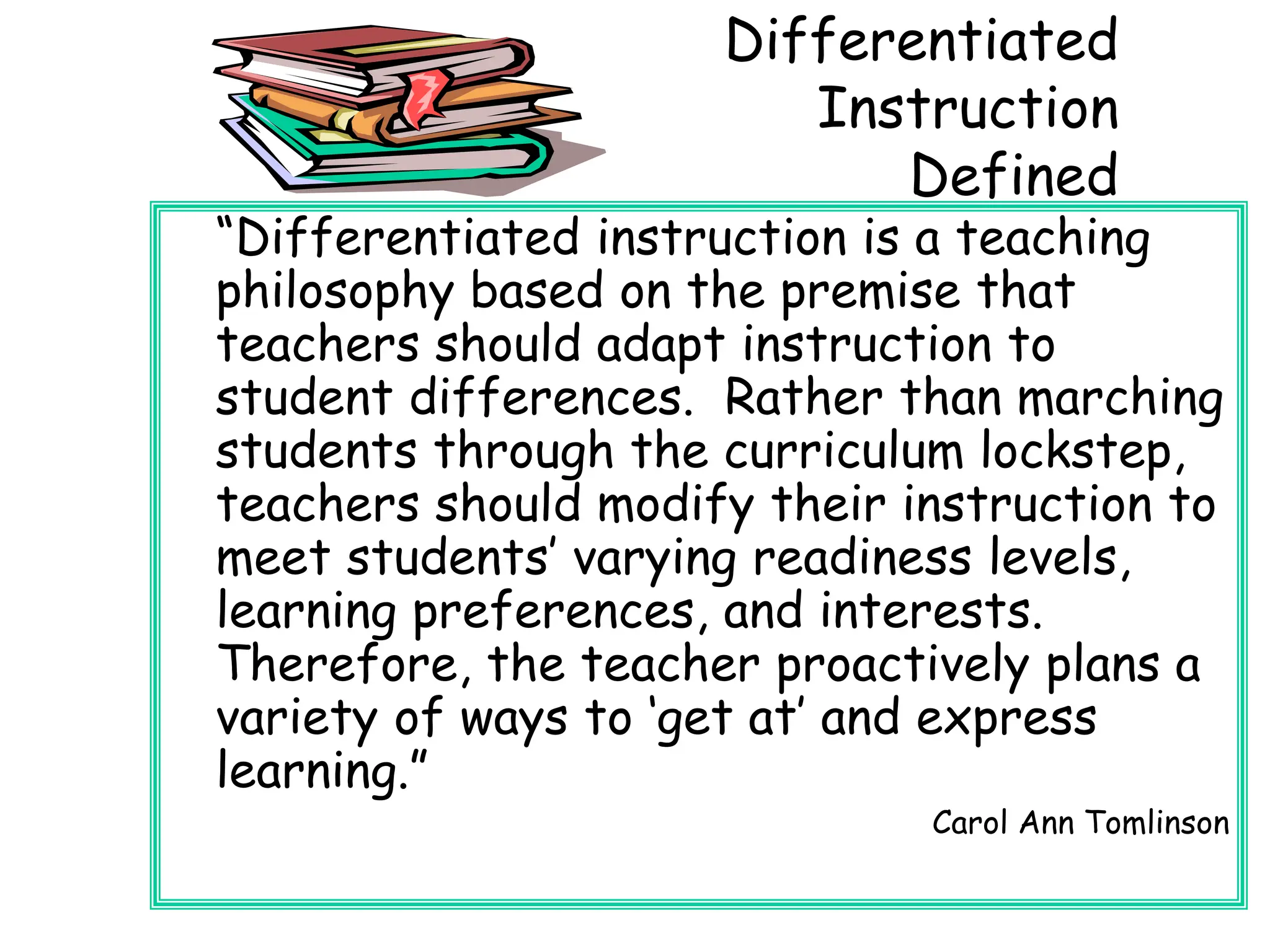 Differentiated Instruction intro.pptx