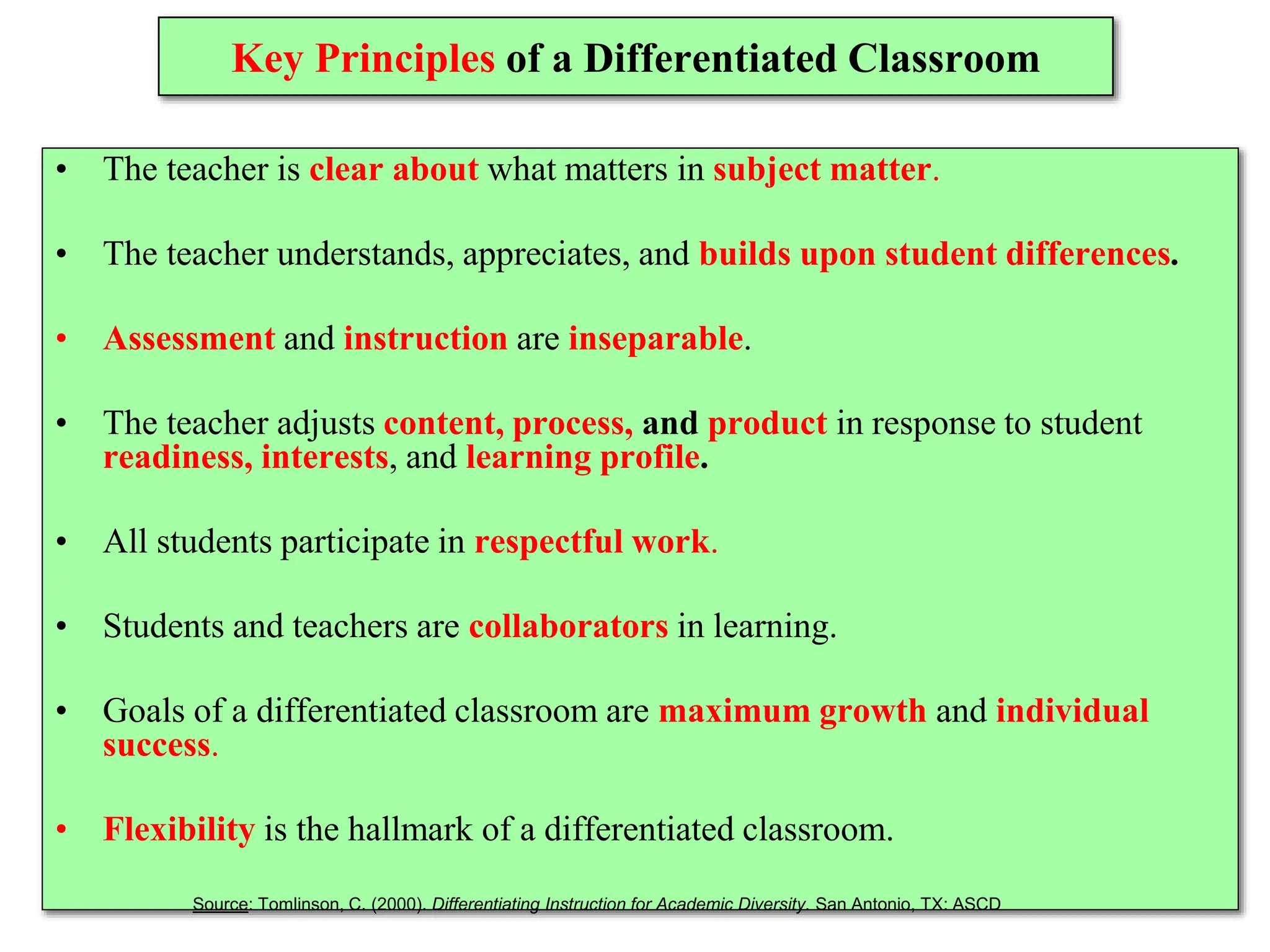 Differentiated Instruction intro.pptx