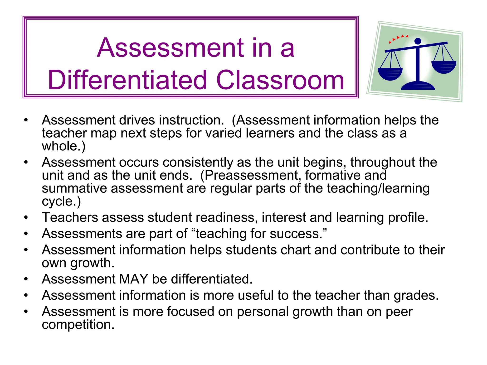 Differentiated Instruction intro.pptx