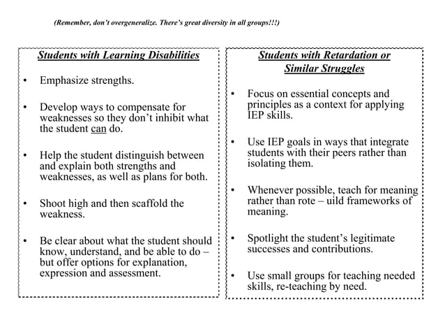 Differentiated Instruction intro.pptx
