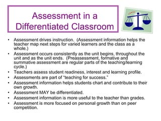 Differentiated Instruction intro.pptx