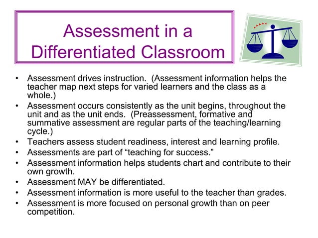 Differentiated Instruction intro.pptx