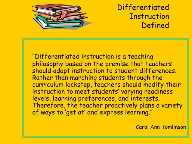 differentiated_instruction_intro (1).ppt