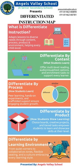Differentiated Instruction Map - Angels Valley School.pdf