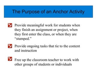 Differentiated Instruction MED 306.pptx