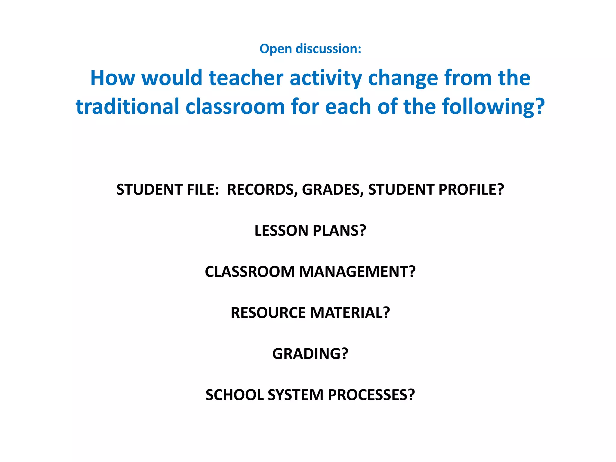 Differentiated instruction presentation | PPTX | Educational Assessment | Education