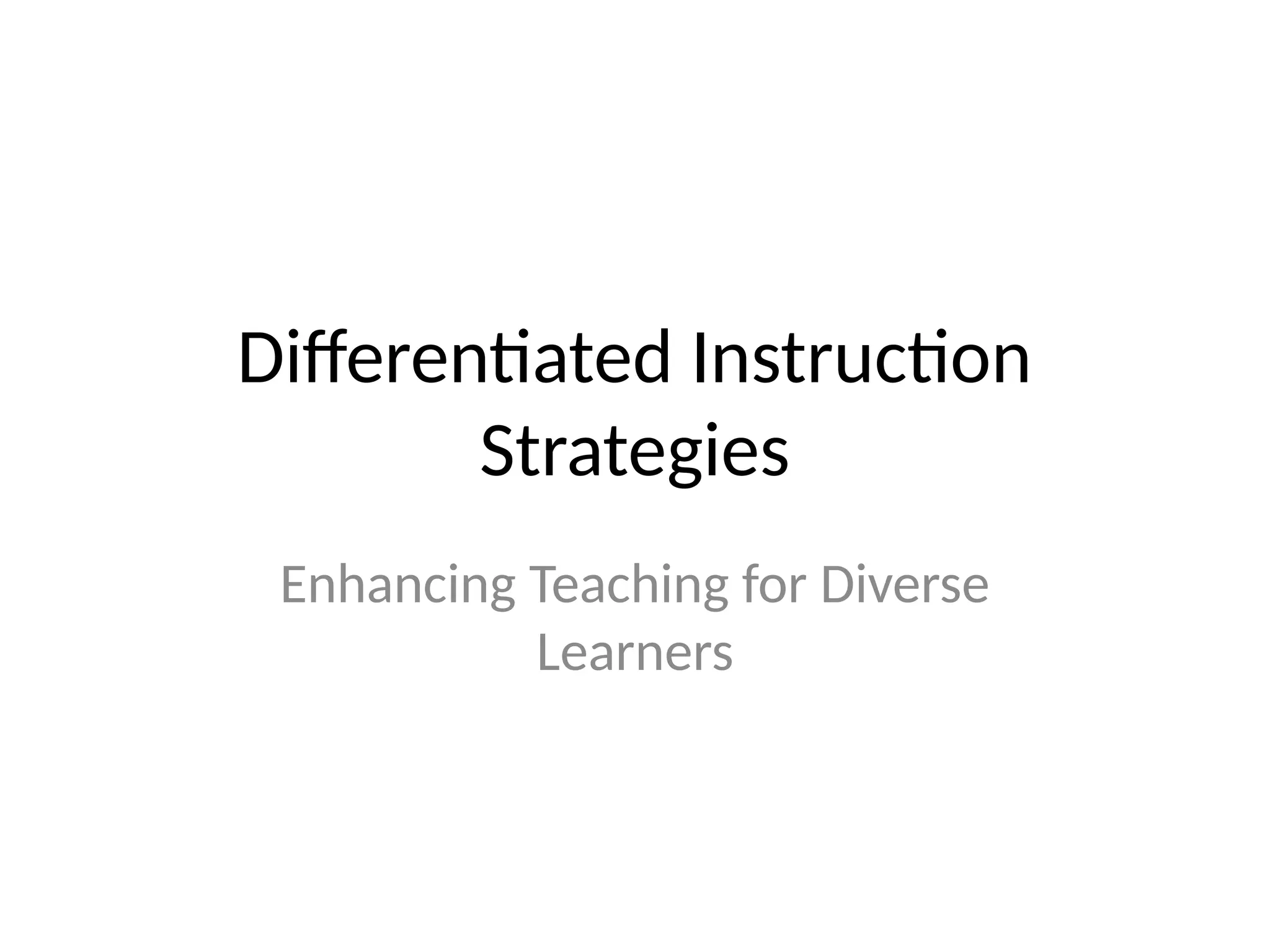 Differentiated_Instruction_Strategies.pptx