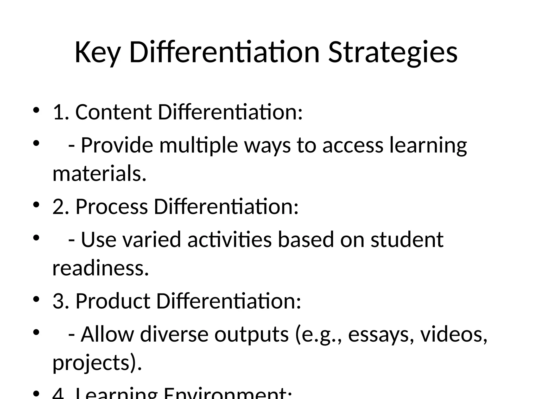 Differentiated_Instruction_Strategies.pptx