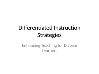 Differentiated_Instruction_Strategies.pptx