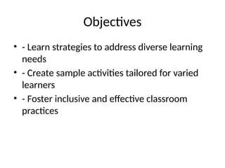 Differentiated_Instruction_Strategies.pptx
