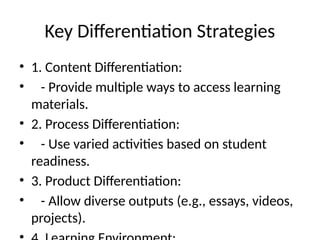 Differentiated_Instruction_Strategies.pptx