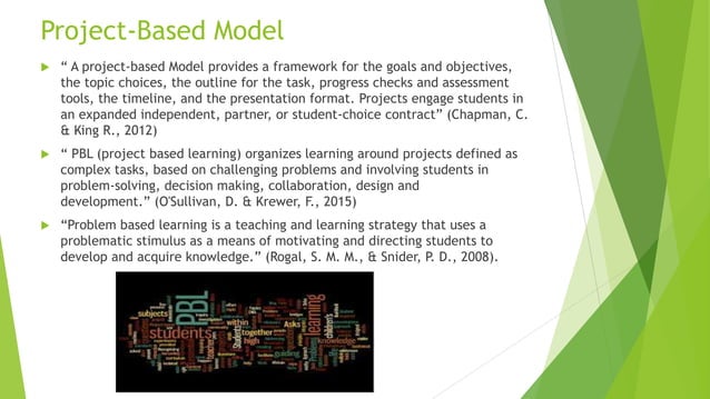 Differentiated instruction using problem based learning | PPTX | Home Improvement | Home & Garden