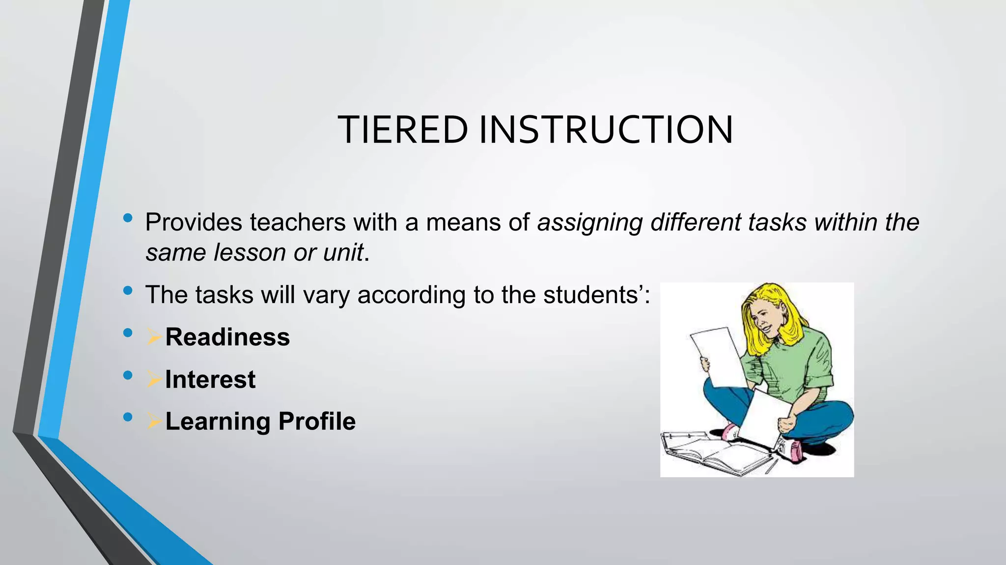 Differentiated Learning.pptx