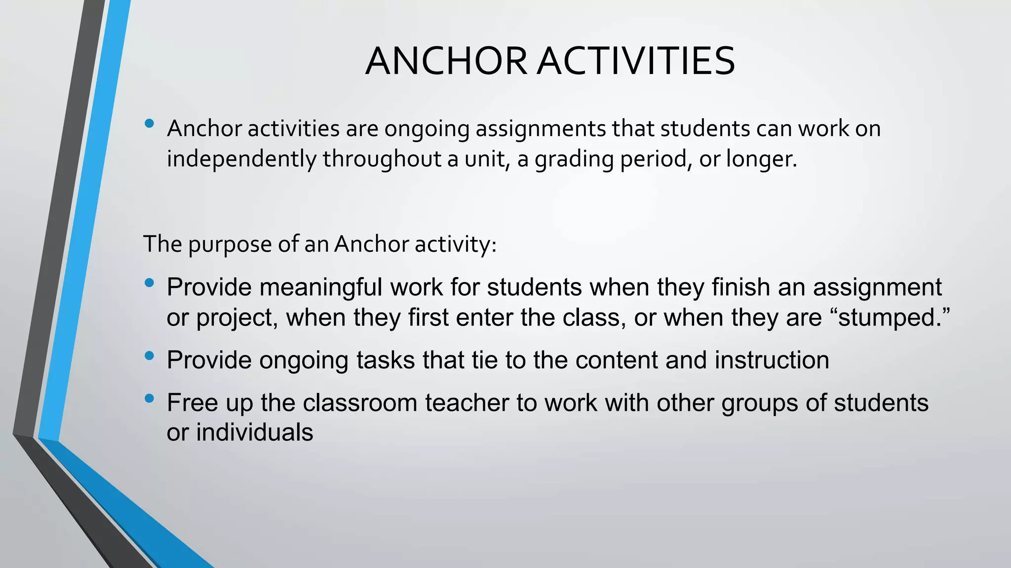 Differentiated Learning.pptx