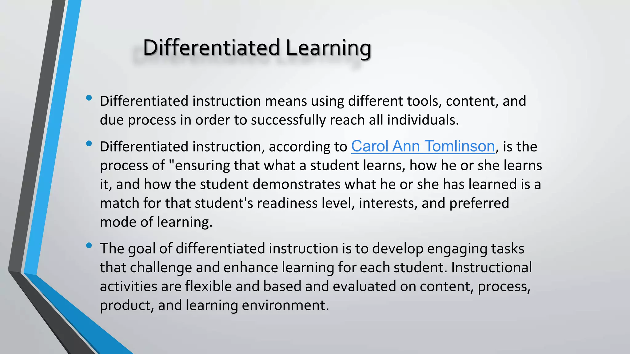 Differentiated Learning.pptx