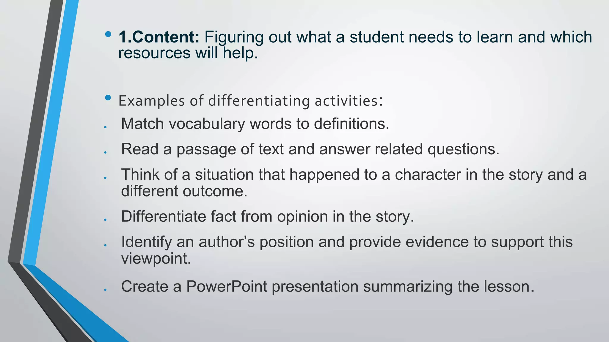 Differentiated Learning.pptx