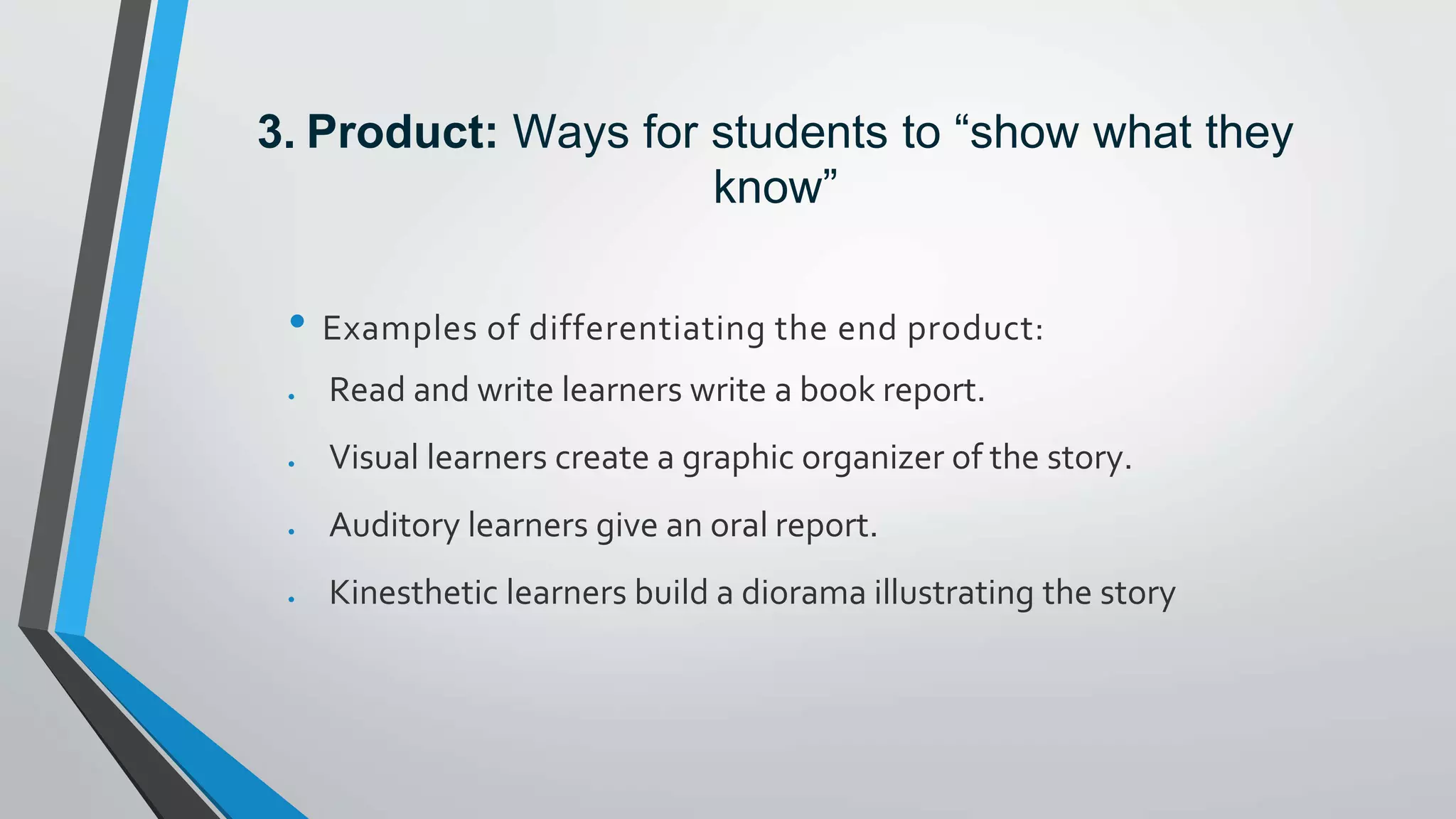 Differentiated Learning.pptx
