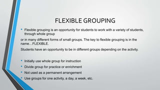 Differentiated Learning.pptx