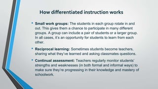 Differentiated Learning.pptx