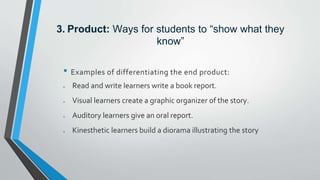 Differentiated Learning.pptx