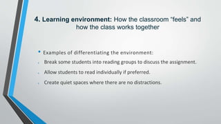 Differentiated Learning.pptx