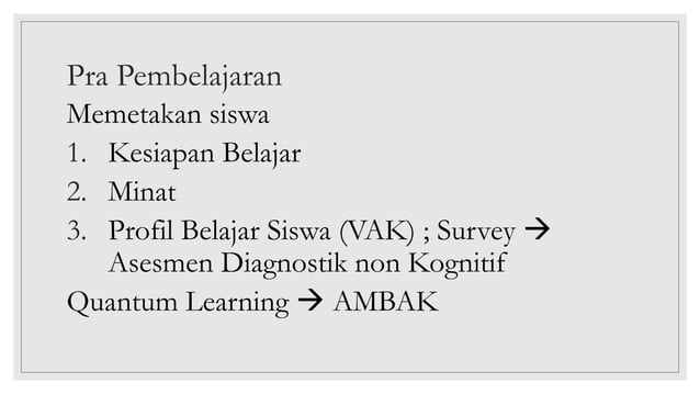 Differentiated Learning Pak Khai.pptx
