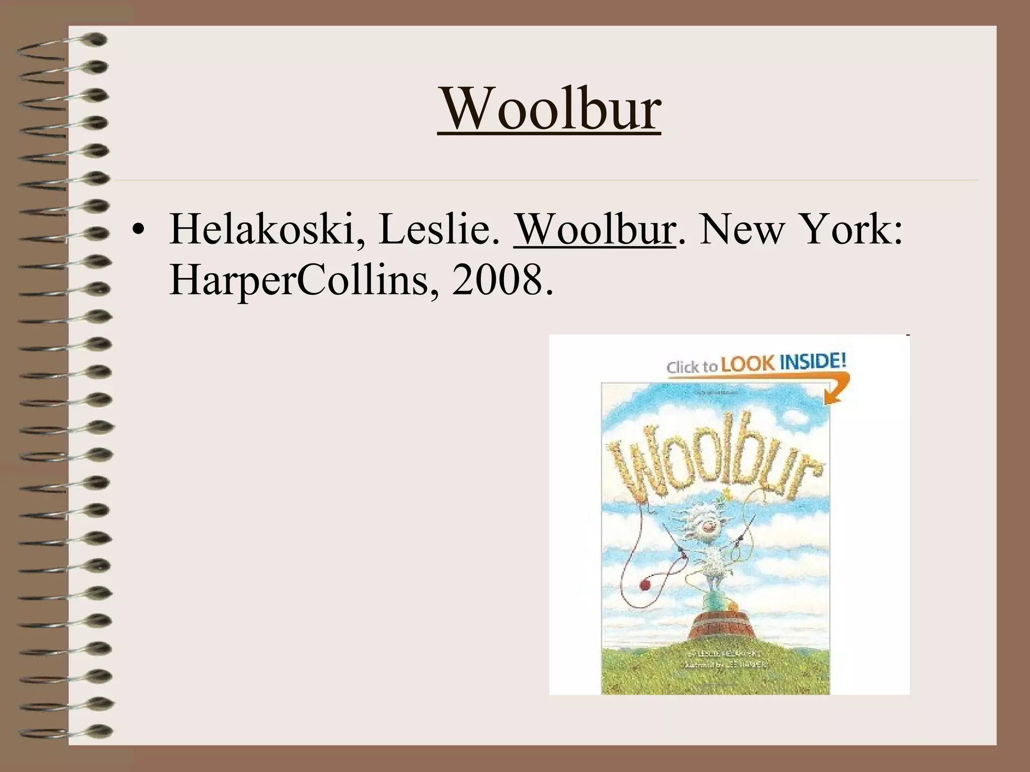 Differentiated reading lessons in your classroom | PPT