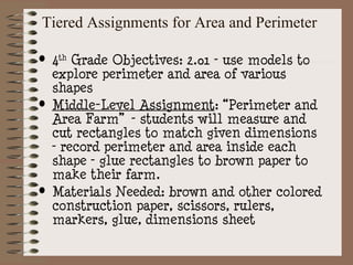 Differentiated reading lessons in your classroom | PPT | Homework and ...