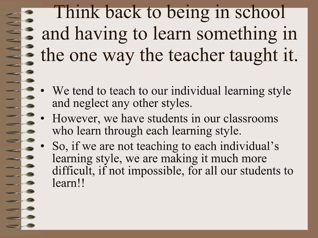 Differentiated reading lessons in your classroom | PPT