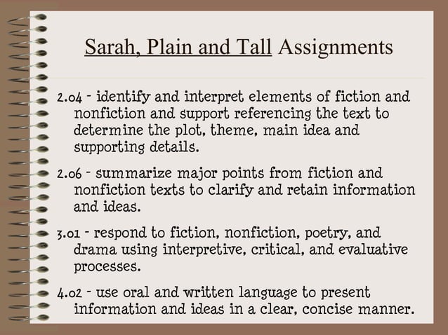 Differentiated reading lessons in your classroom | PPT | Homework and ...