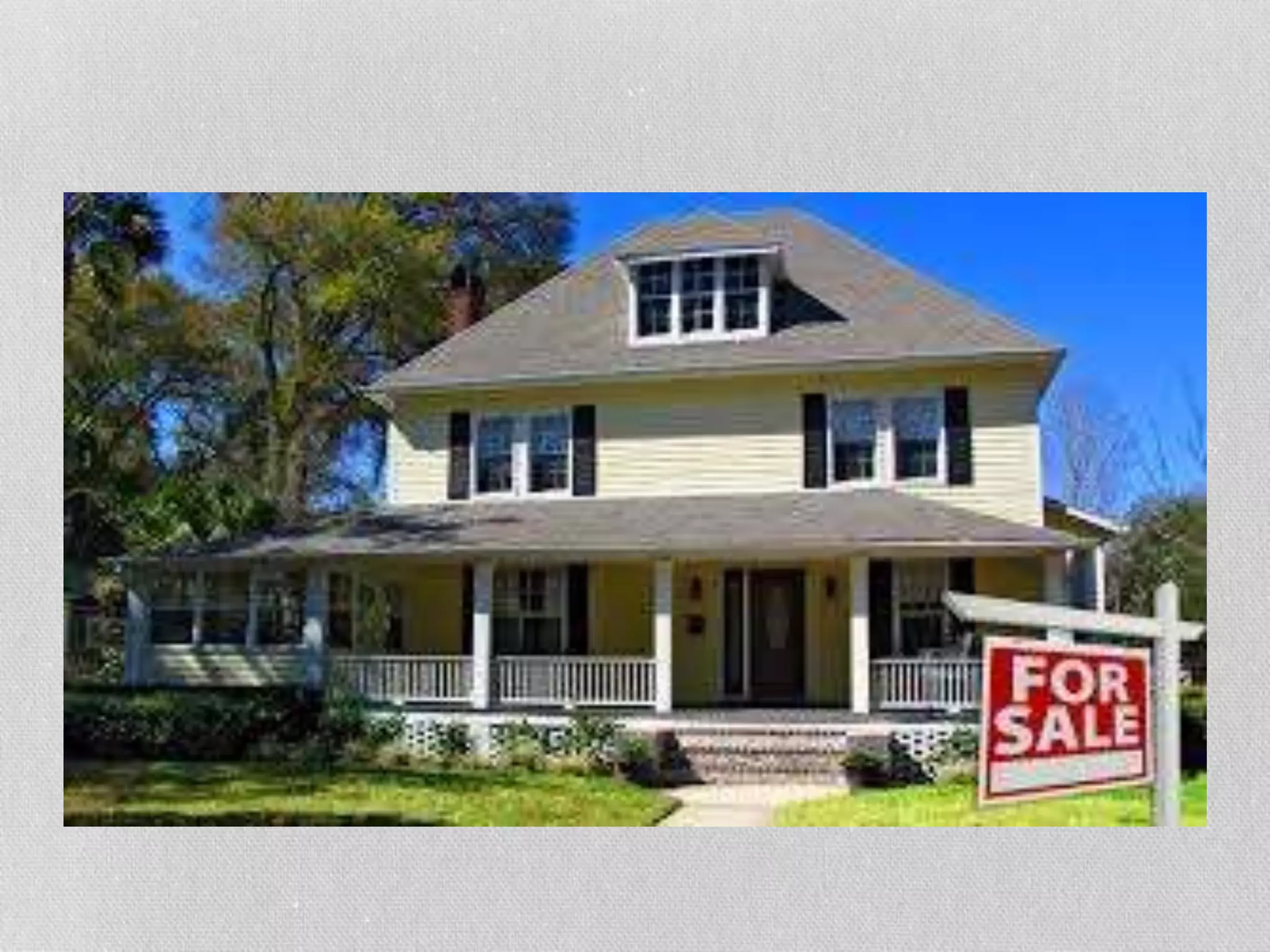 Differentiated Structures Oct 16 | PPTX