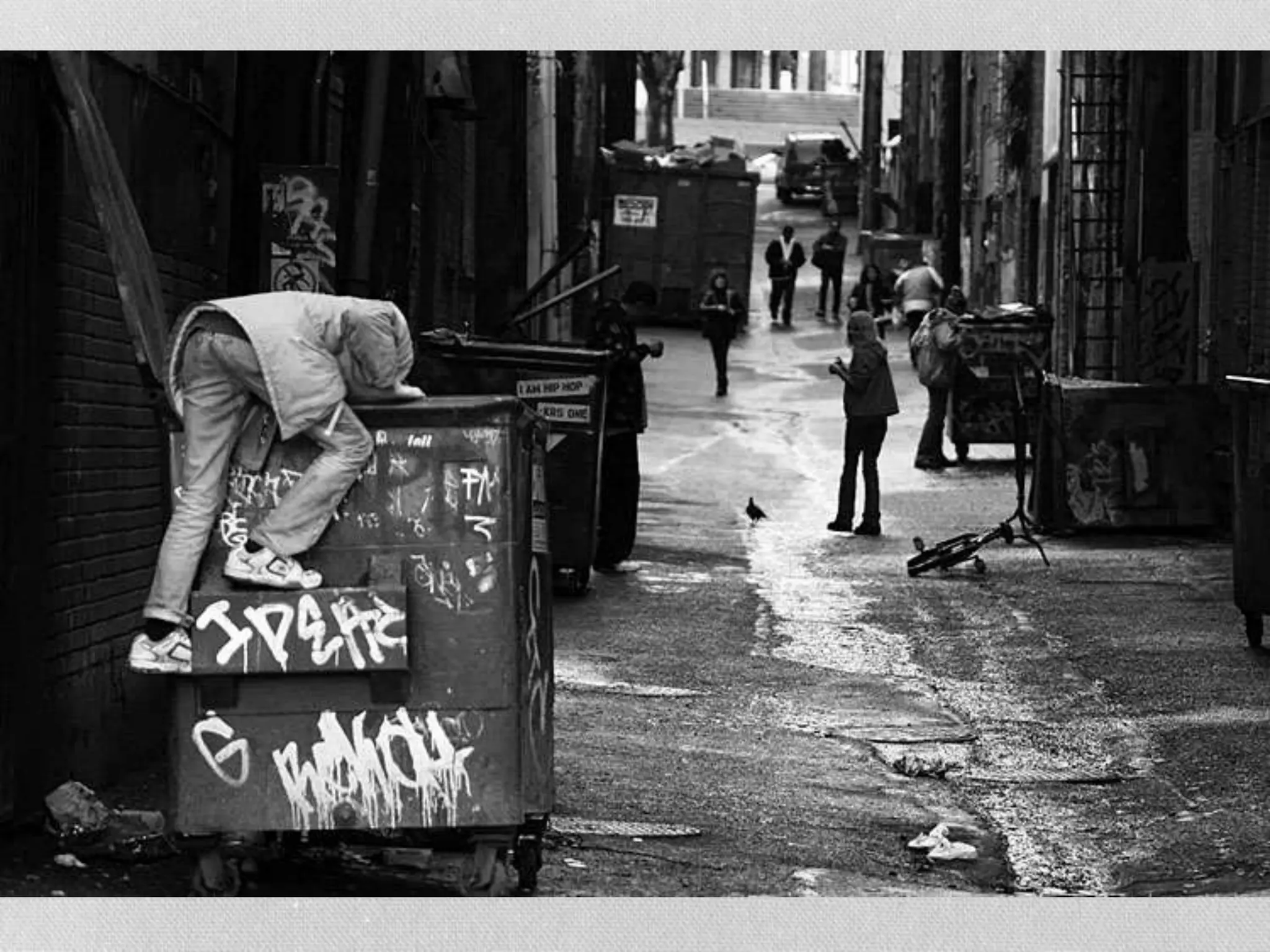 Differentiated Structures Oct 16 | PPTX