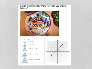 Differentiated Structures Oct 16 | PPTX