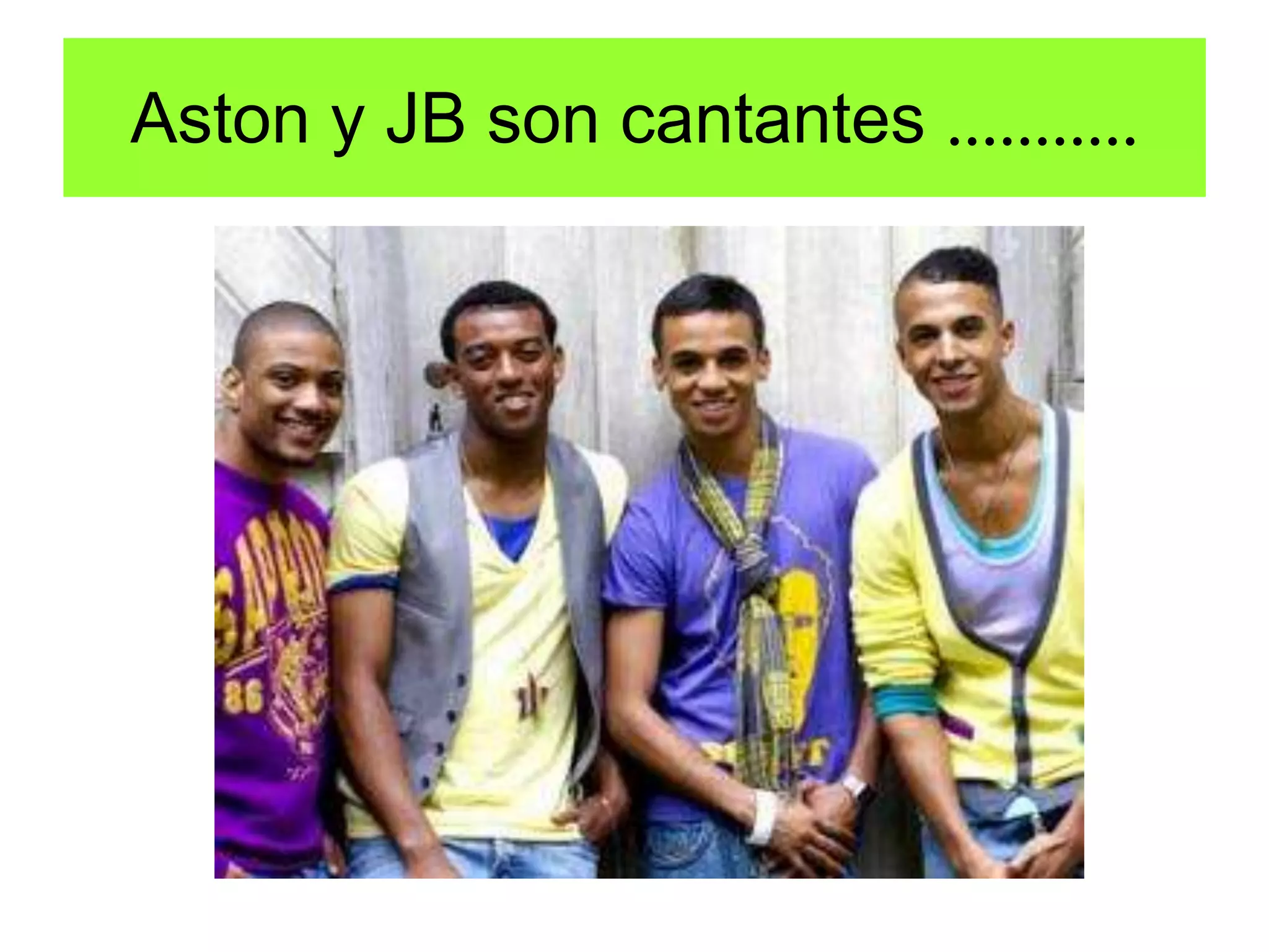 Differentiated version lesson 1. | PPTX | Education