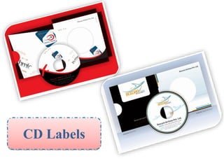 Differentiate illustrator n coreldraw | PPT