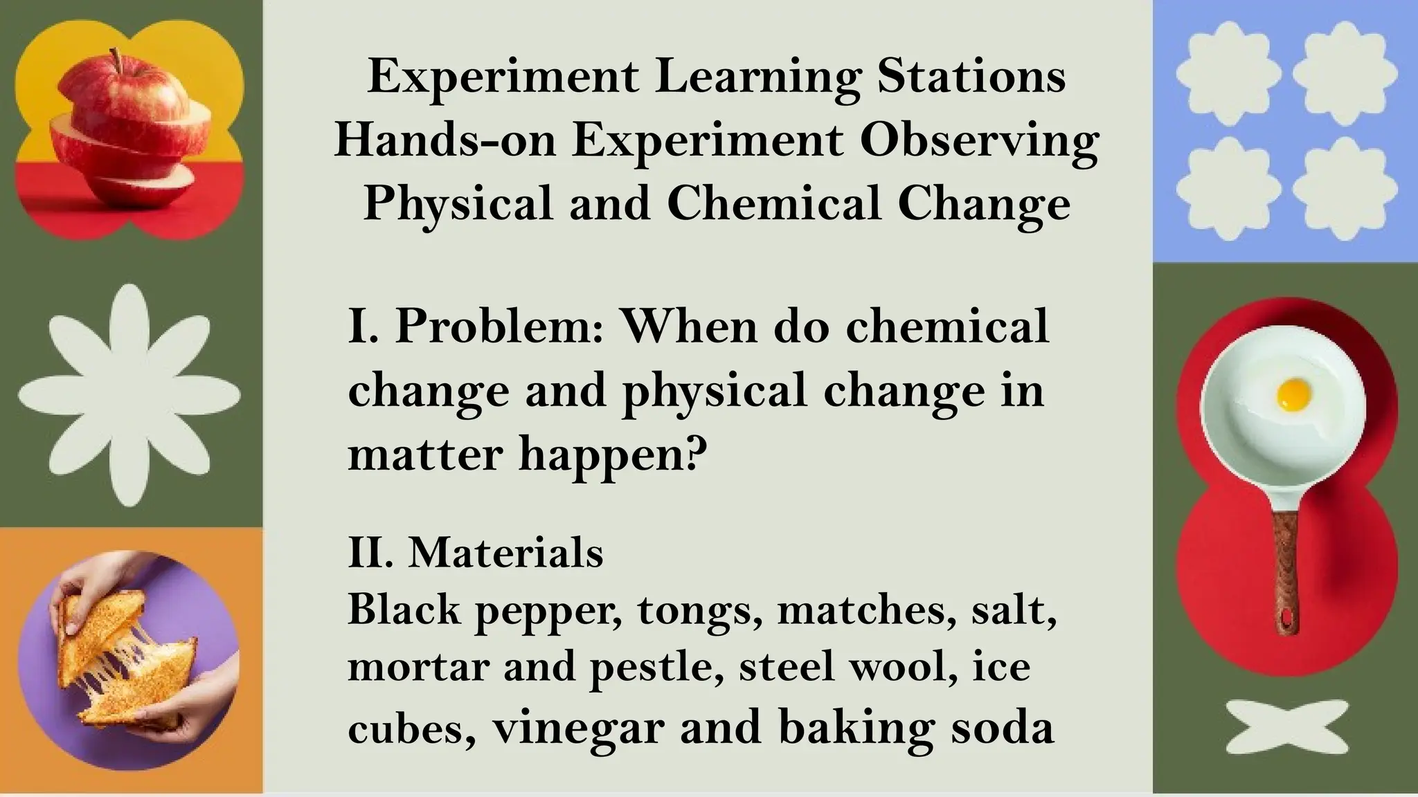 Differentiate Physical & Chemical Change.pptx