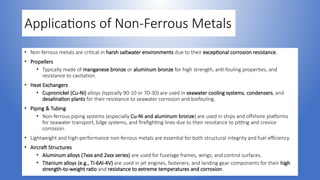 Differentiating-Ferrous-and-Non-Ferrous-Metals-wk-1.pptx