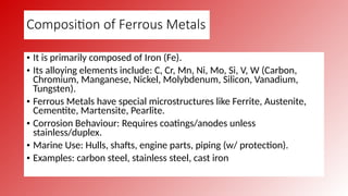 Differentiating-Ferrous-and-Non-Ferrous-Metals-wk-1.pptx