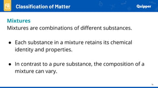 Differentiating-Mixtures-and-Compounds.pdf