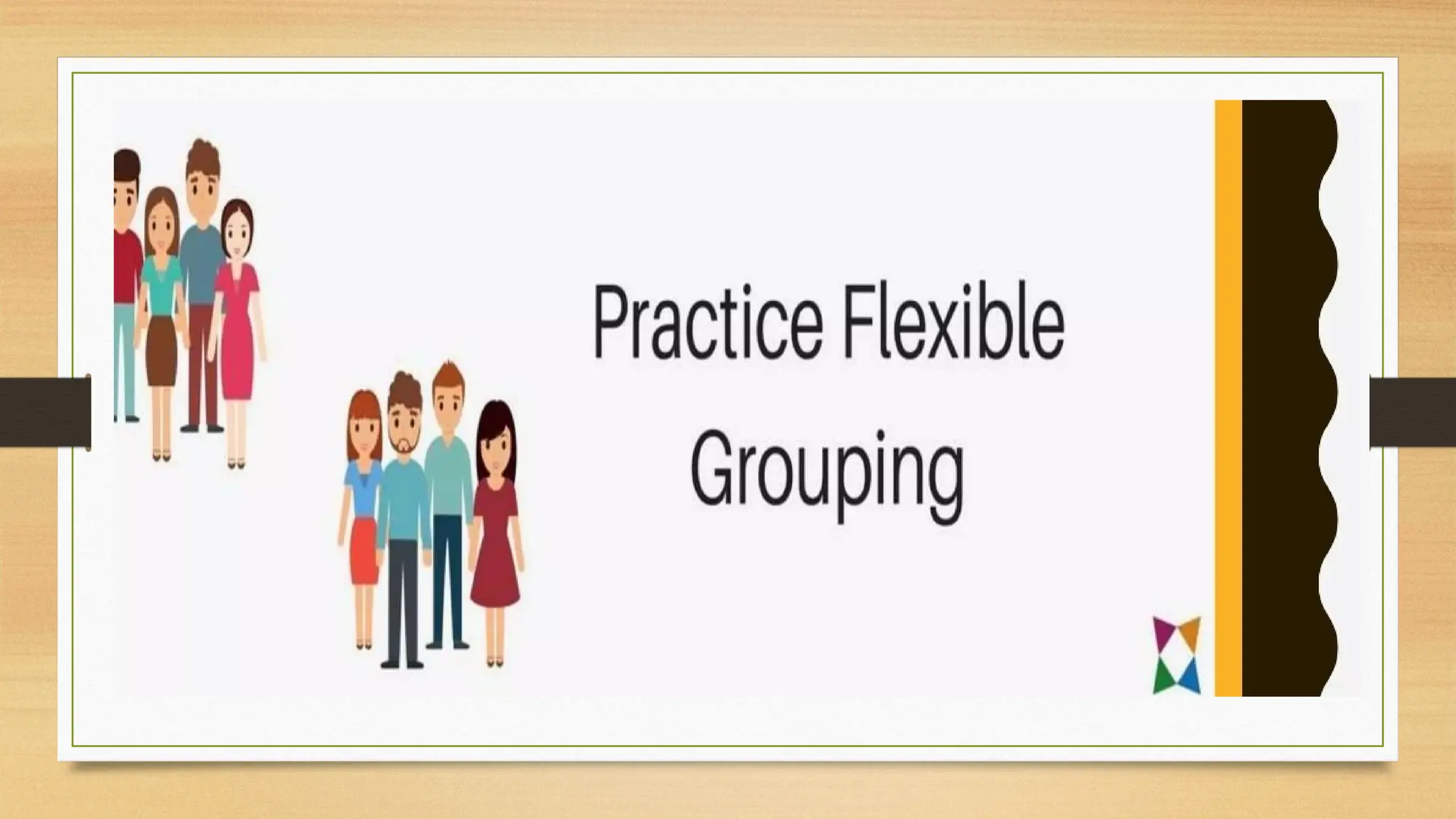 Differentiating-performance-tasks-for-diverse-learners.pptx