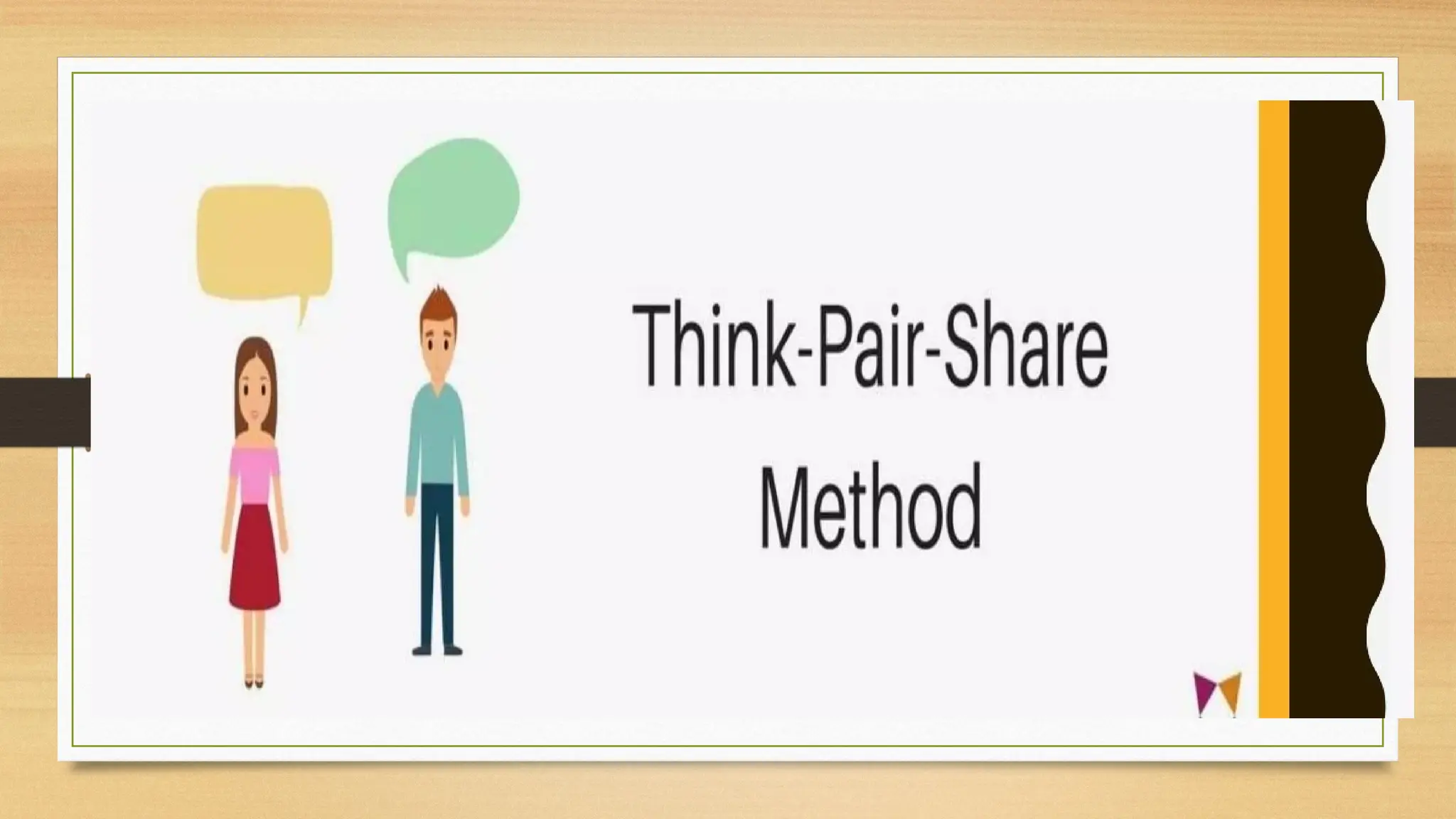 Differentiating-performance-tasks-for-diverse-learners.pptx