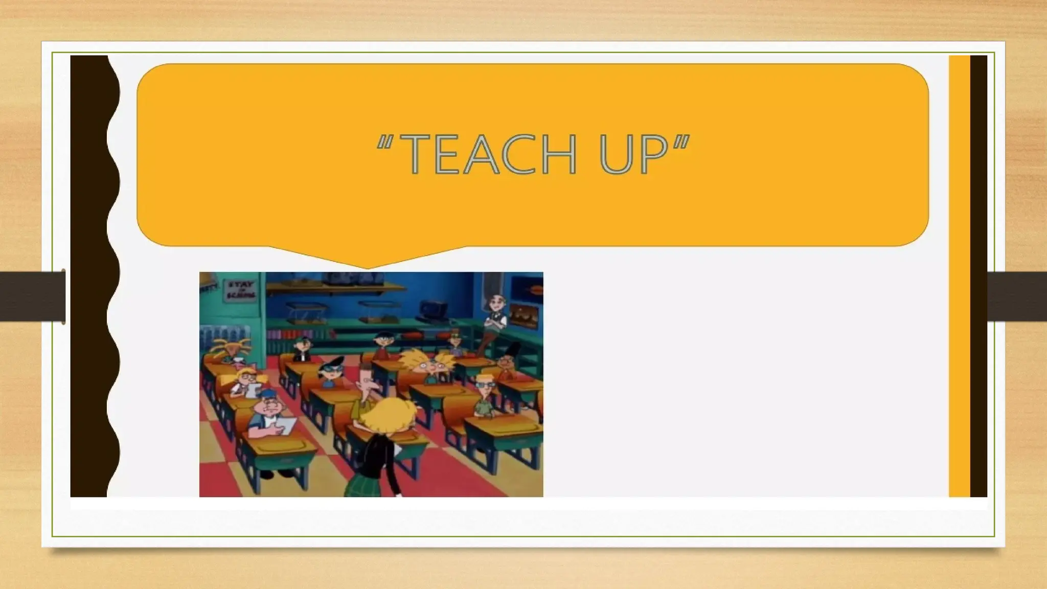 Differentiating-performance-tasks-for-diverse-learners.pptx